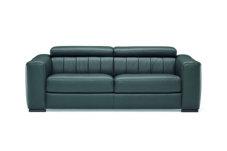 Natuzzi Editions - Empório Vila Rica