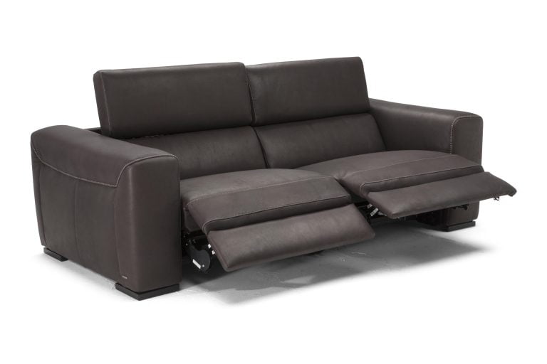Natuzzi Editions - Empório Vila Rica
