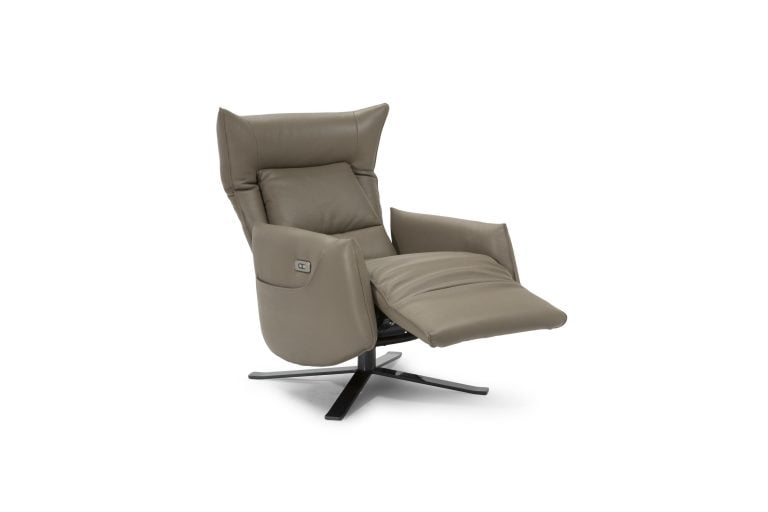 Natuzzi Editions - Empório Vila Rica