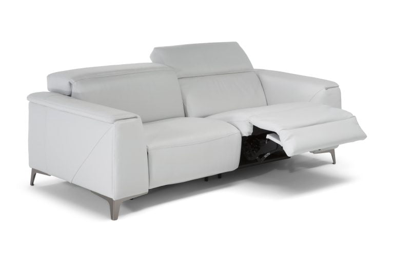 Natuzzi Editions - Empório Vila Rica