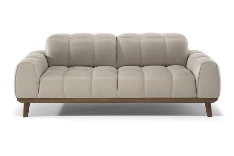 Natuzzi Editions - Empório Vila Rica